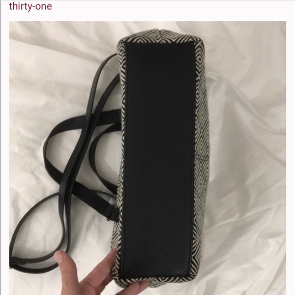 thirty-one | Bags | Thirty One Jewel Tribal Purse | Poshmark